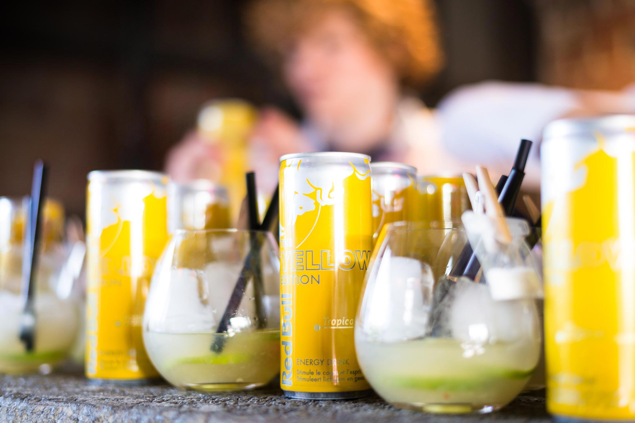 Jet Import – Gasim